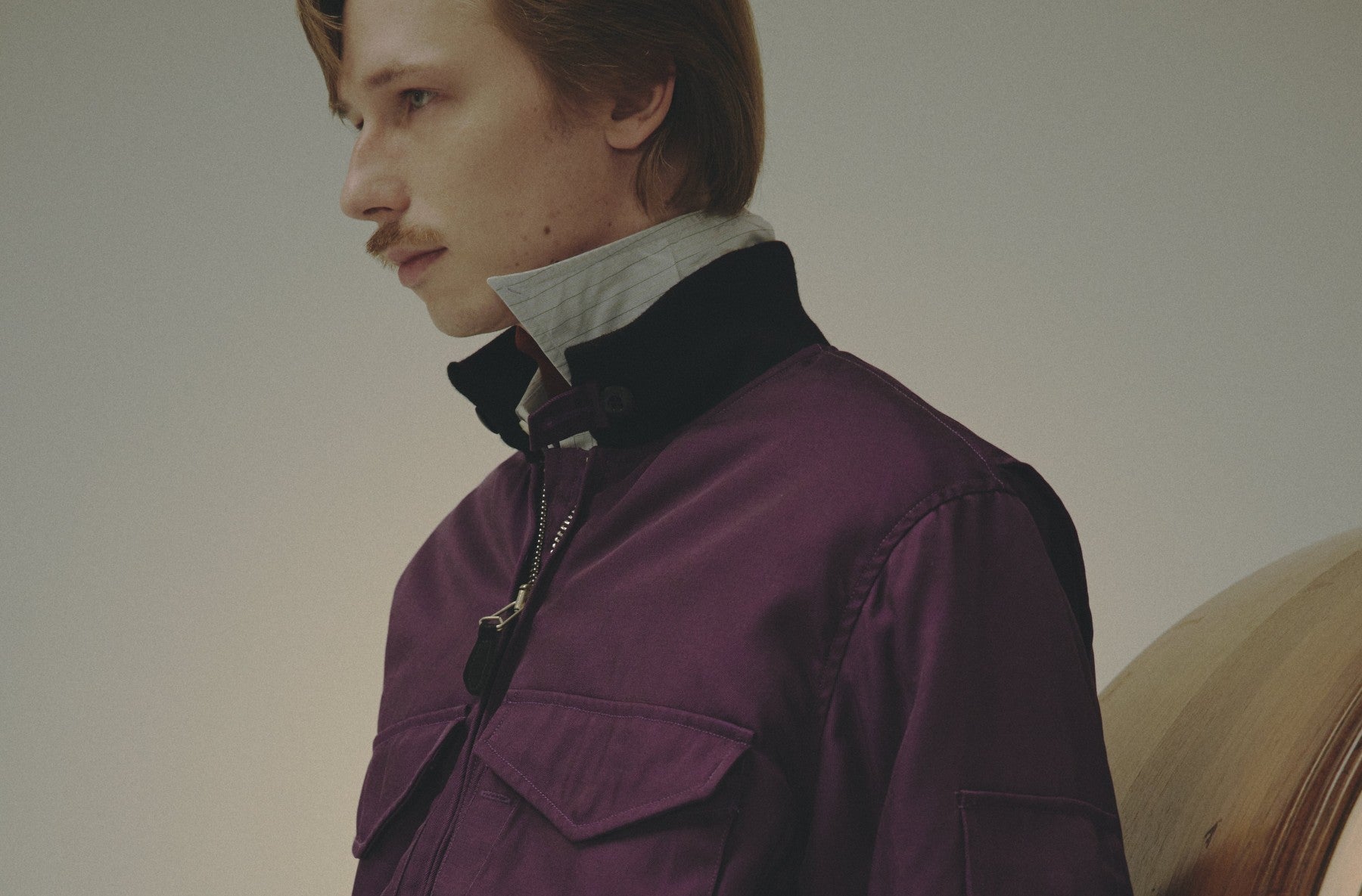 Spiewak: Innovation Meets Functionality – WP Store