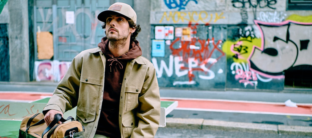 Fashion Shoes Accessories for Men and Women | Free Shipping – WP Store