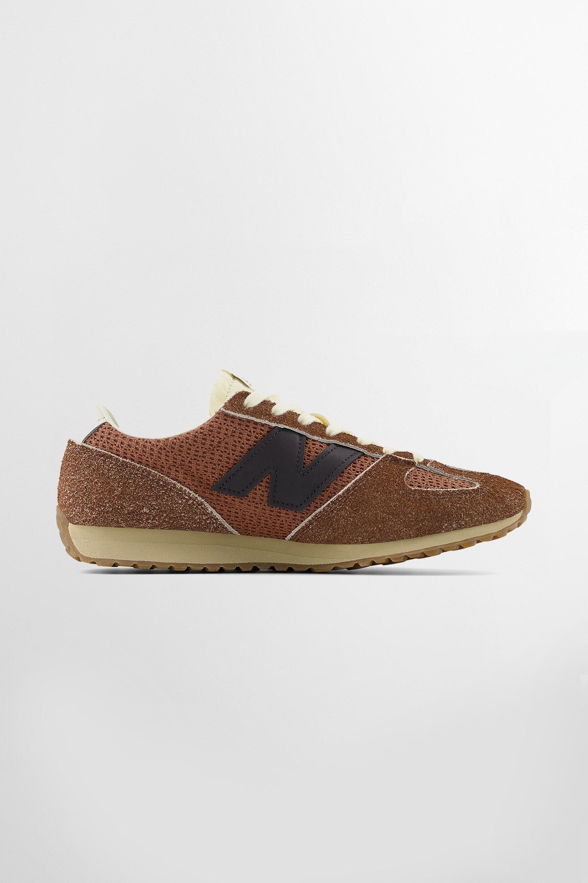 471 Shoes Pecan by New Balance | Unisex | WP Store