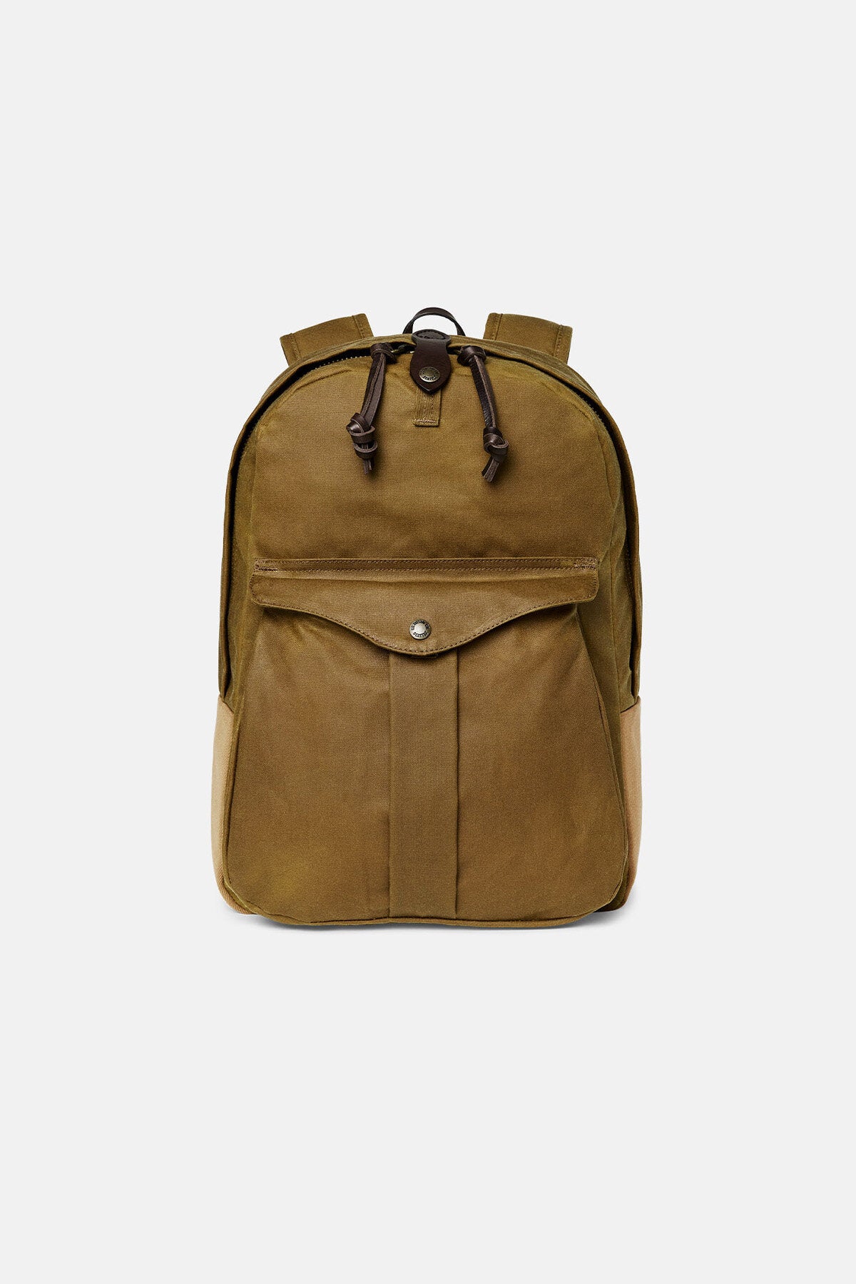 Filson Icons Bags & Backpacks – WP Store